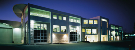 Retailer True Alliance in Australia and New Zealand Deploys Cohesity ...