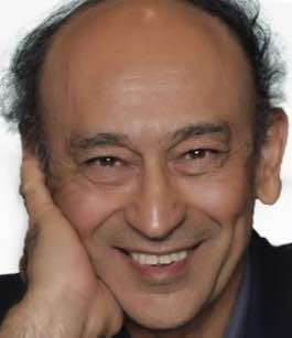 Atiq Raza Board's Director, Weebit Nano - StorageNewsletter