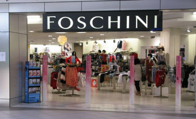 South African Clothing Retailer The Foschini Group Customer of Pure ...