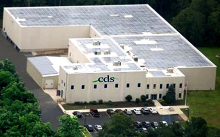 New State Capital Partners Acquires Majority Stake in Computer Data ...