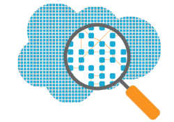 Odaseva: Full Sandbox Personal Data Anonymization Application for ...