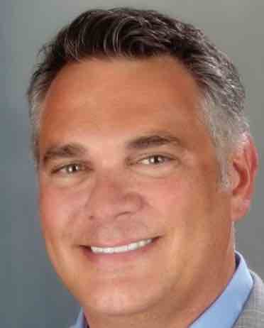 Garry Olah CEO, SoftNAS - StorageNewsletter