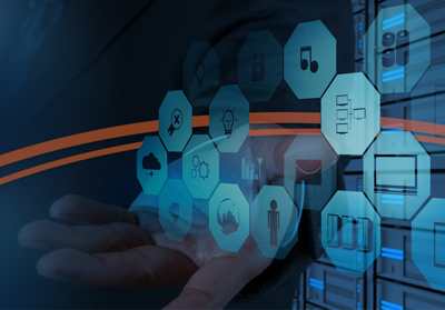 Probax Managed Data Protection Service for MSPs - StorageNewsletter