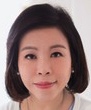 Sheena Chin MD Sales for Association of Southeast Asian Nations ...