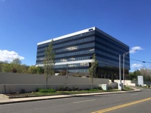 Datto Selected Aligned Energy Data Center Provider - StorageNewsletter