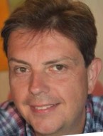 Nicolas Planque Strategic Account Manager, Quantum - StorageNewsletter