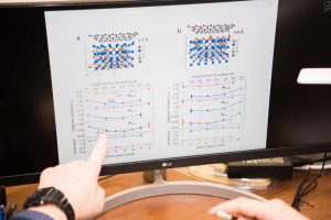 Graphene-Based Material to Extend Life of SSDs and Flash Drives ...