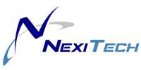 NexiTech Assigned Two Patents For Systems And Methods Related To Moving ...