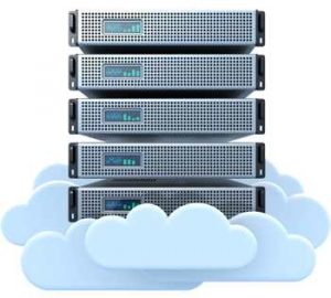 TurnKey Internet Launches 10GbE Enterprise Cloud and Dedicated Servers ...