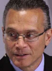 Storage 2020: Icebergs Ahead - StorageNewsletter