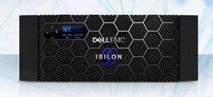 Unlock Power of Data With Dell AI Solutions - StorageNewsletter