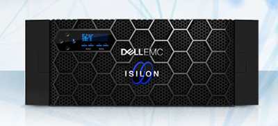 Unlock Power of Data With Dell AI Solutions - StorageNewsletter