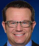 Matt Rutledge SVP Corporate Development and Strategy, Seagate ...