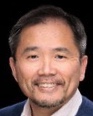 Marcus Loh CTO, Cohesity - StorageNewsletter