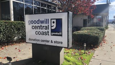 Goodwill Central Coast Deploys Scale Computing HC3 Platform ...