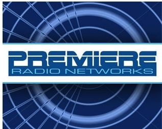Premiere Networks Replaces EMC Avamar With Druva - StorageNewsletter