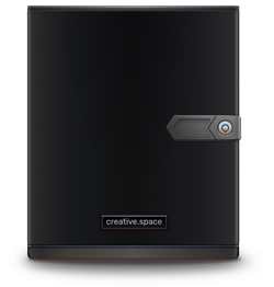DigitalGlue: Financing Option for //Rogue NAS Portable Storage System ...