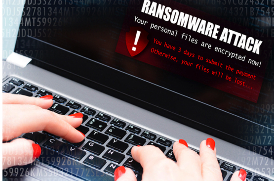 5 Preventative and Responsive Best Practices to Mitigate Ransomware ...