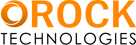 ORock With Suite of Cloud Storage-as-a-Service Solutions ...