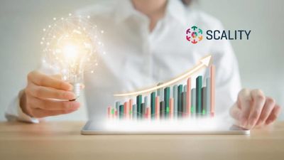 Scality Invests in Fondation Inria - StorageNewsletter