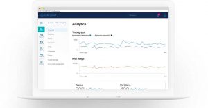 Infinite Retention for Apache Kafka in Confluent Cloud - StorageNewsletter