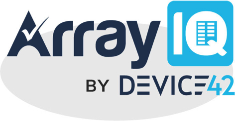 Device42 Acquired ArrayIQ - StorageNewsletter