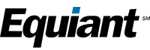Equiant Backup Servicing Plans Provide Assurance, Disaster, Data ...