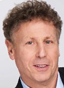 Egnyte Records 22% Y/Y Growth From 2Q19 to 2Q20 and on Path to IPO ...