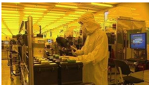 History (1993): Seagate Expands Recording Head Operations With $65 ...