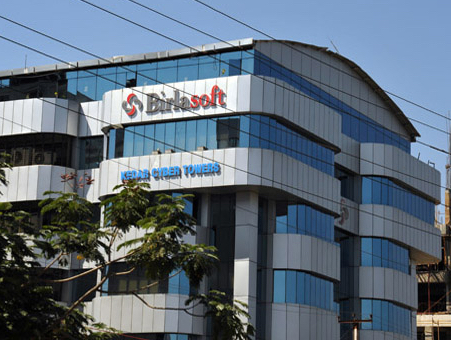 Actifio in Partnership With Birlasoft - StorageNewsletter