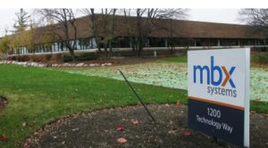 MBX Systems Expands Channel Program Targeting Hardware OEMs ...