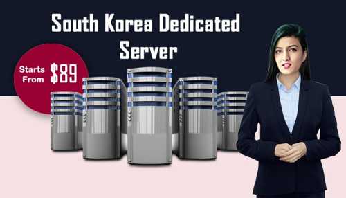 Onlive Server Launches Fully Managed Storage Dedicated Server Hosting ... Onlive Server Launches Fully Managed Storage Dedicated Server Hosting ...