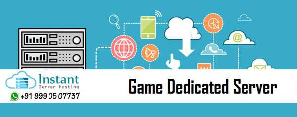 Onlive Server Launches Fully Managed Storage Dedicated Server Hosting ... Onlive Server Launches Fully Managed Storage Dedicated Server Hosting ...