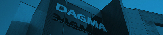 IT VAD Dagma Distributor of Qsan - StorageNewsletter