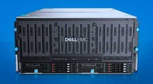 From Dell, Unleash Innovation With PowerEdge and OpenManage ...