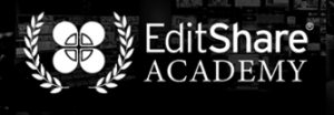 EditShare Academy Launching Sales Professional Certification ...