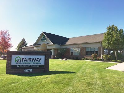 Fairway Independent Mortgage Selects Nutanix Private Cloud ...