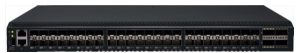 IBM Storage Networking SAN64B-6 Switch From Broadcom/Brocade ...