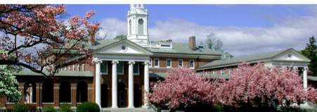 Burke Rehabilitation Hospital Addresses Blackbaud Security Incident ...