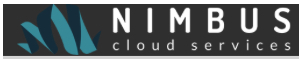 Malaysian MSP Nimbus Cloud Services Partners With Asigra ...