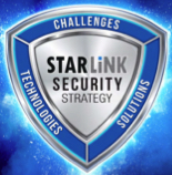 VAD StarLink Distributor of Commvault - StorageNewsletter