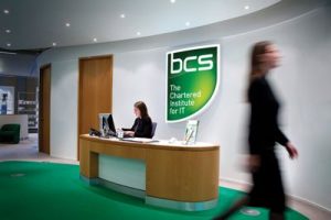 British Computer Society Selecting Nutanix Software - StorageNewsletter