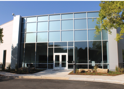 Data443 Triples Data Center Storage Capacity - StorageNewsletter