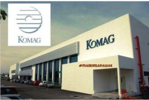 History (1993): Komag Shipped 20 Millionth Thin Film Disk ...