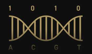 Twist Bioscience Collaborates With Beyond Earth to Launch Artwork ...