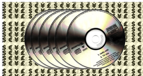 History (1994): 11 Million CD-ROM Drives Installed WW in 1993, +159% ...