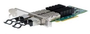 Atto Gen7 PCIe 4 FC HBAs, 12Gb SAS HBAs and Smart NICs - StorageNewsletter