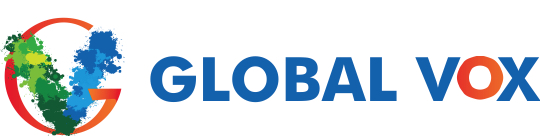 RackWare and MSP Global Vox Join Forces - StorageNewsletter