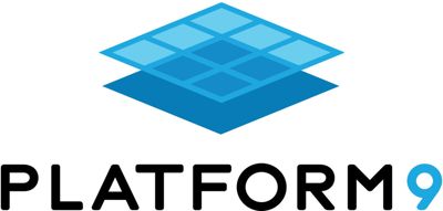 Platform9 and MayaData in Partnership - StorageNewsletter