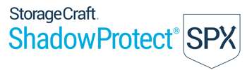 StorageCraft ShadowProtect SPX V.7 SMB Data Recovery Software ...